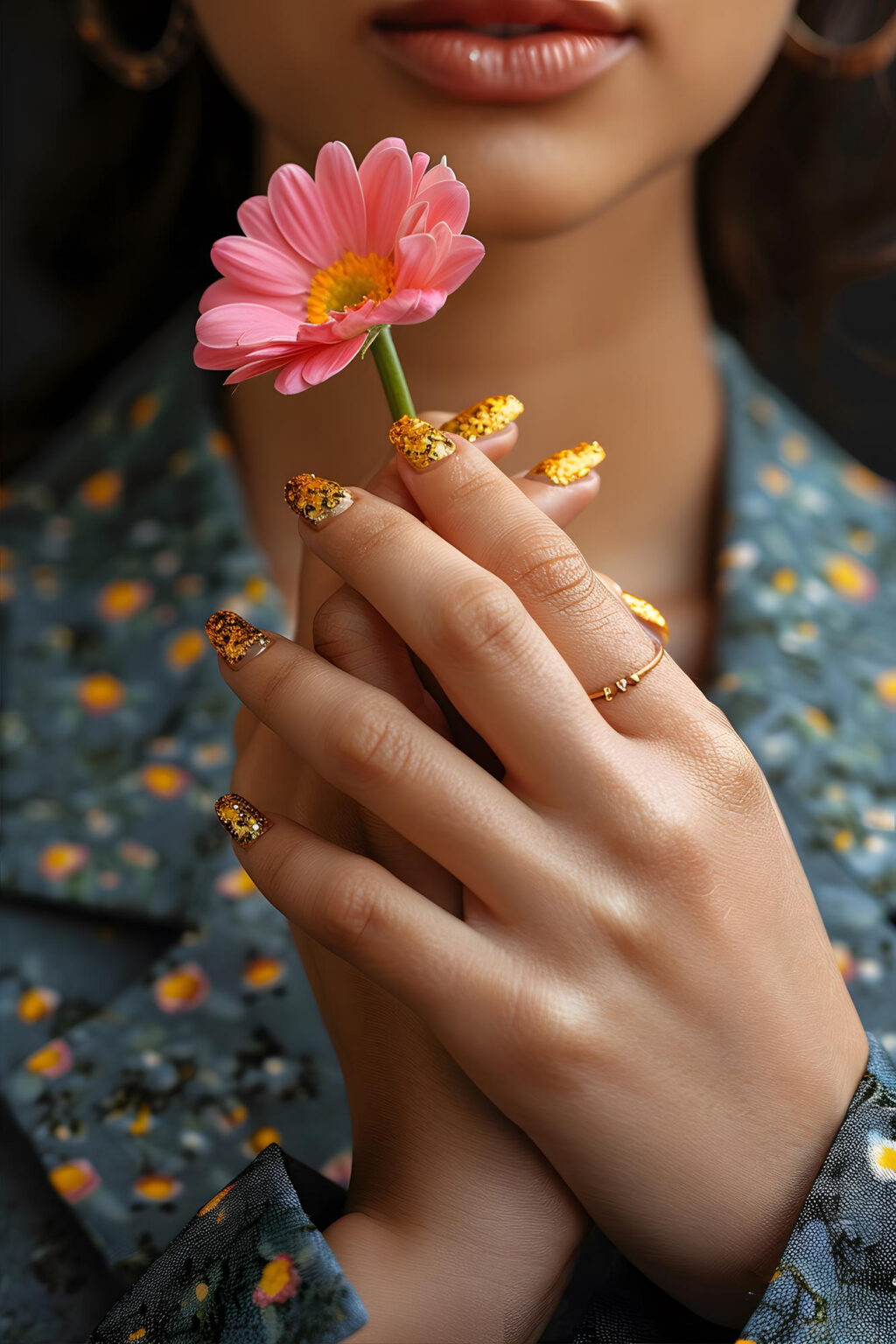 About Us - Legacy Nails & Spa